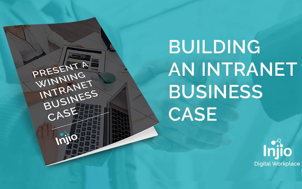 thankyou demo - injio