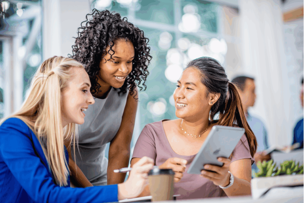 Using an Intranet for Employee Onboarding